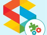 Socialengine Plugin Installation Socialapps Tech
